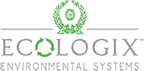 Anaerobic Request Form | Ecologix Environmental Systems